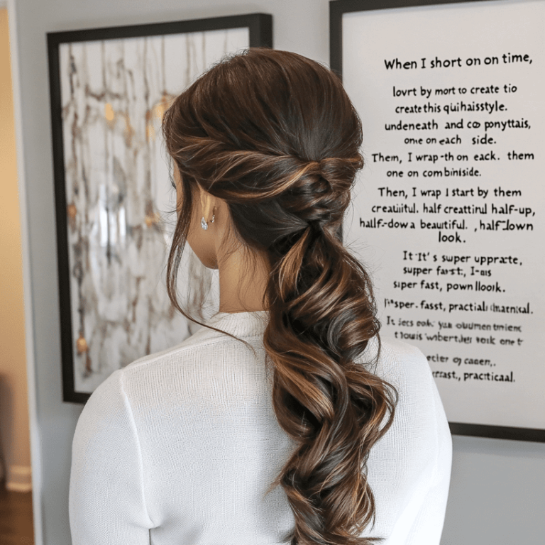 Heart Shaped Face? Here’s How to Look Your Best - Hiface